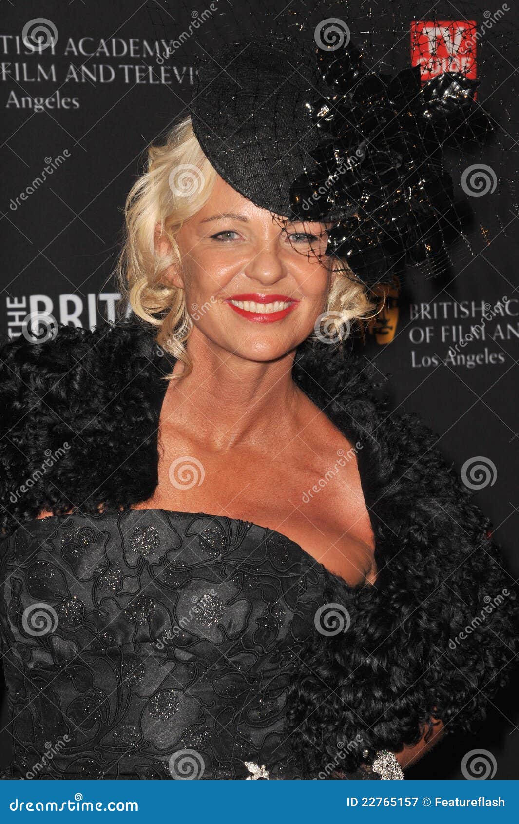 Amanda Eliasch, editorial photography. Image of hills - 22765157