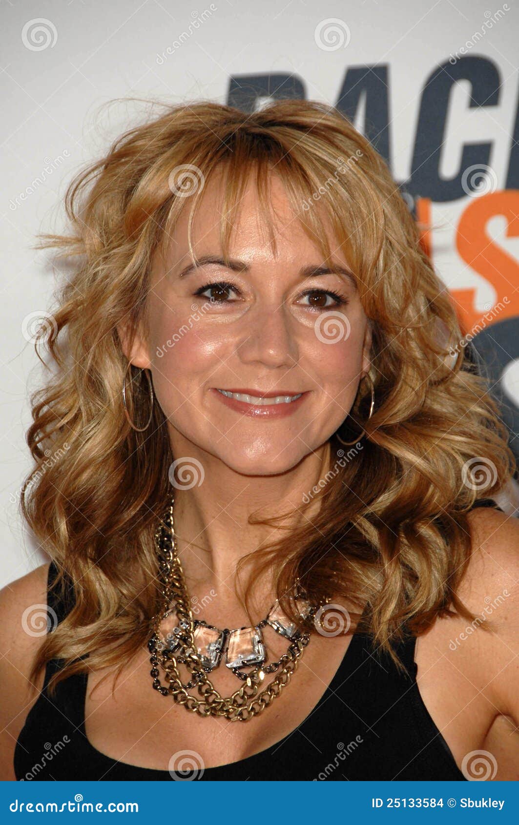 Amanda Michalka editorial stock image. Image of hotel - 25133584