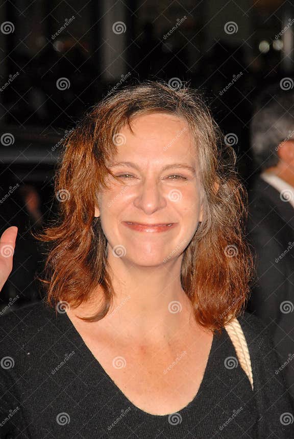 Amanda Plummer redaktionelles stockfoto. Bild von plummer - 38002918