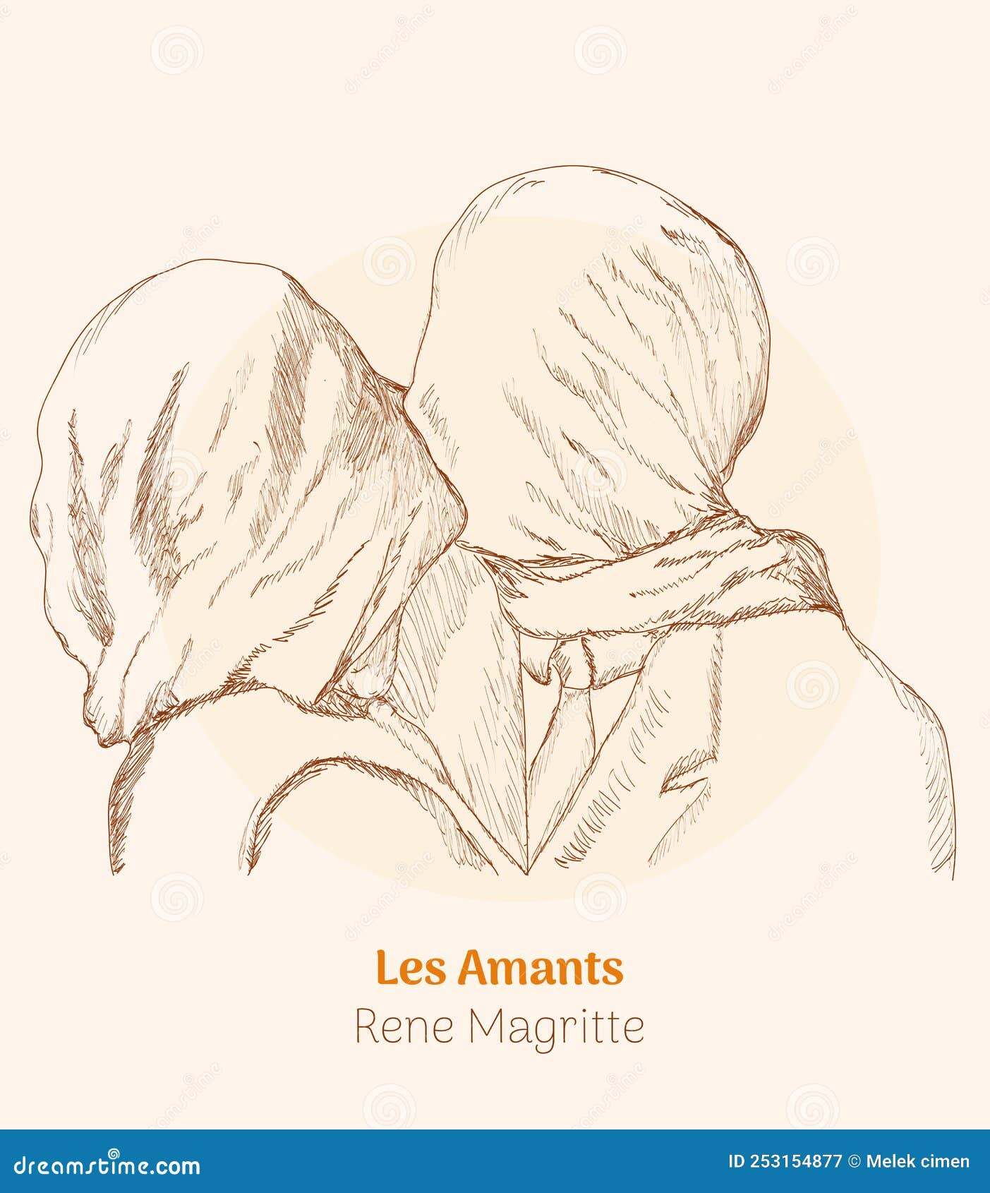 Illustrated Design About Mahatma Gandhi With Indian Flag Color ...