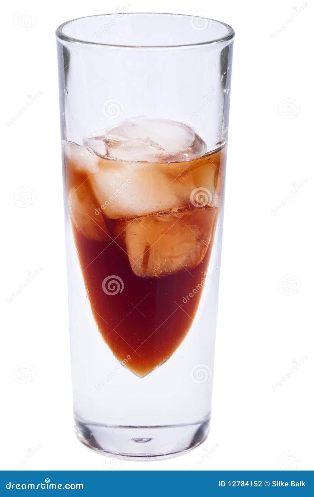 Amaro stock photo. Image of herbs, amaro, italian, drink - 12784152