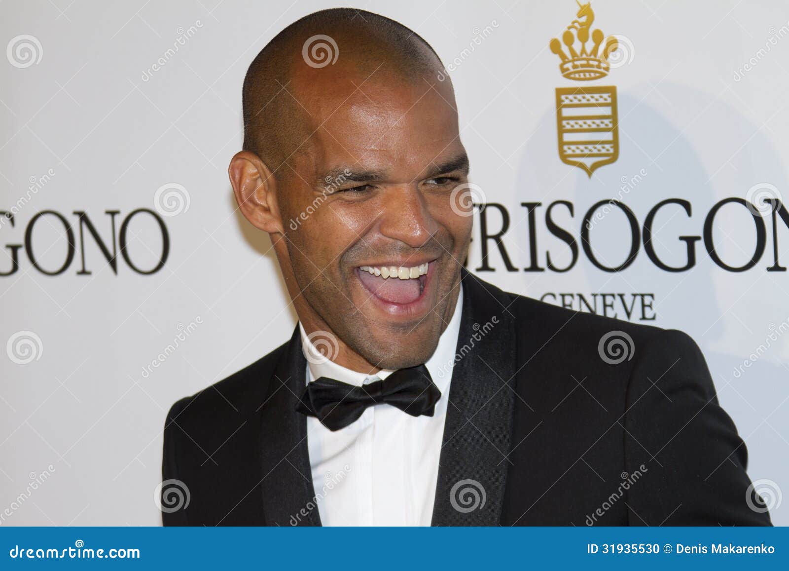 Amaury Nolasco imagen editorial. Imagen de belleza, famoso - 31935530