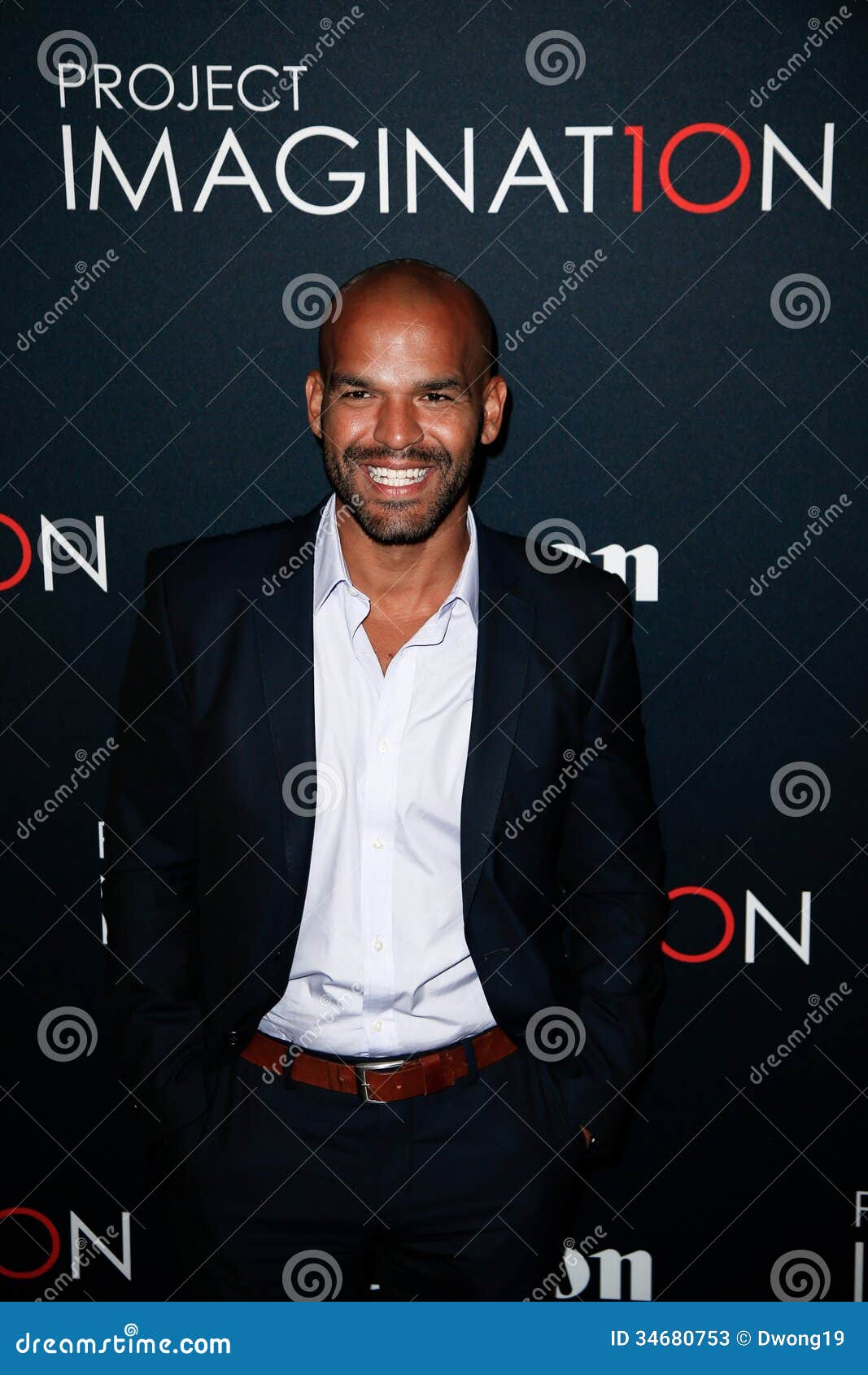 Amaury Nolasco foto de archivo editorial. Imagen de manera - 34680753