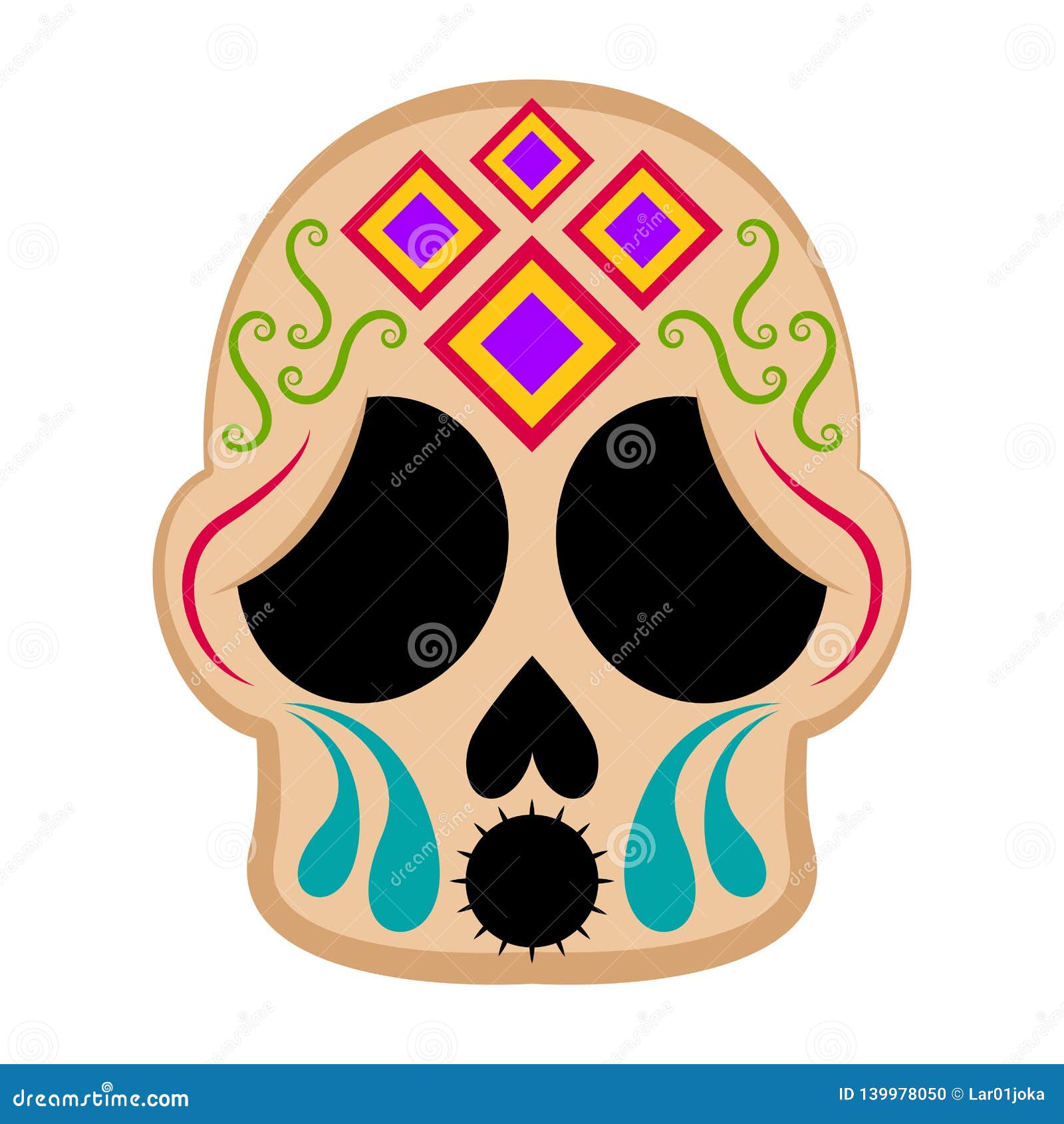 Flabbergasted Cartoons, Illustrations & Vector Stock Images - 44 ...