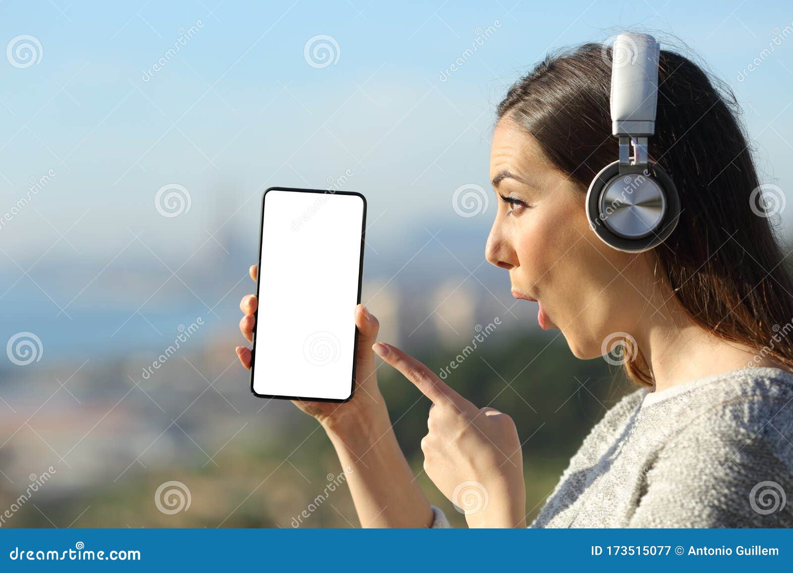 Man Pointing At A Blank Board Stock Image | CartoonDealer.com #16499839 Man Pointing At A Blank Board Stock Image | CartoonDealer.com #16499839
