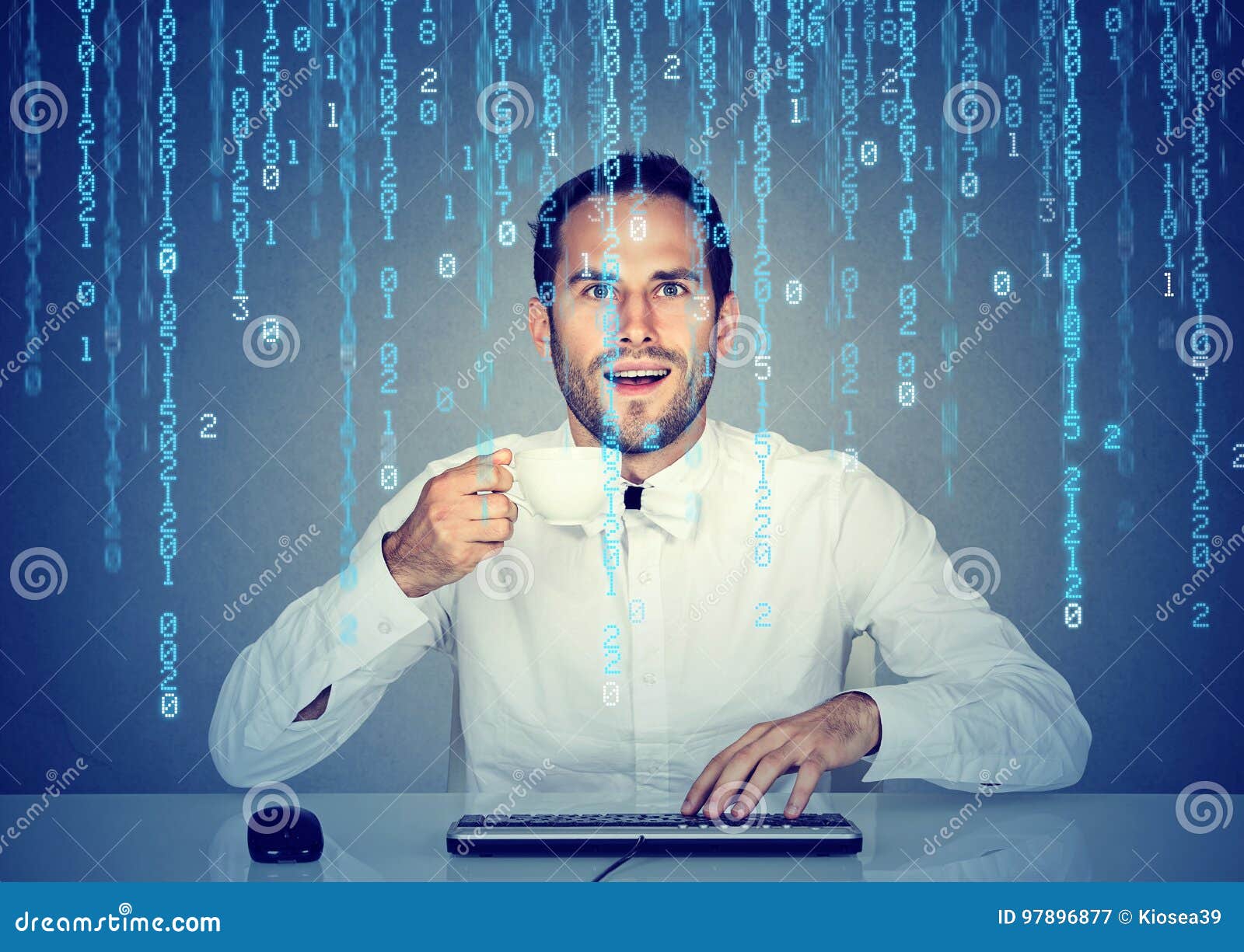 46,537 Software Using Stock Photos - Free & Royalty-Free Stock Photos ...