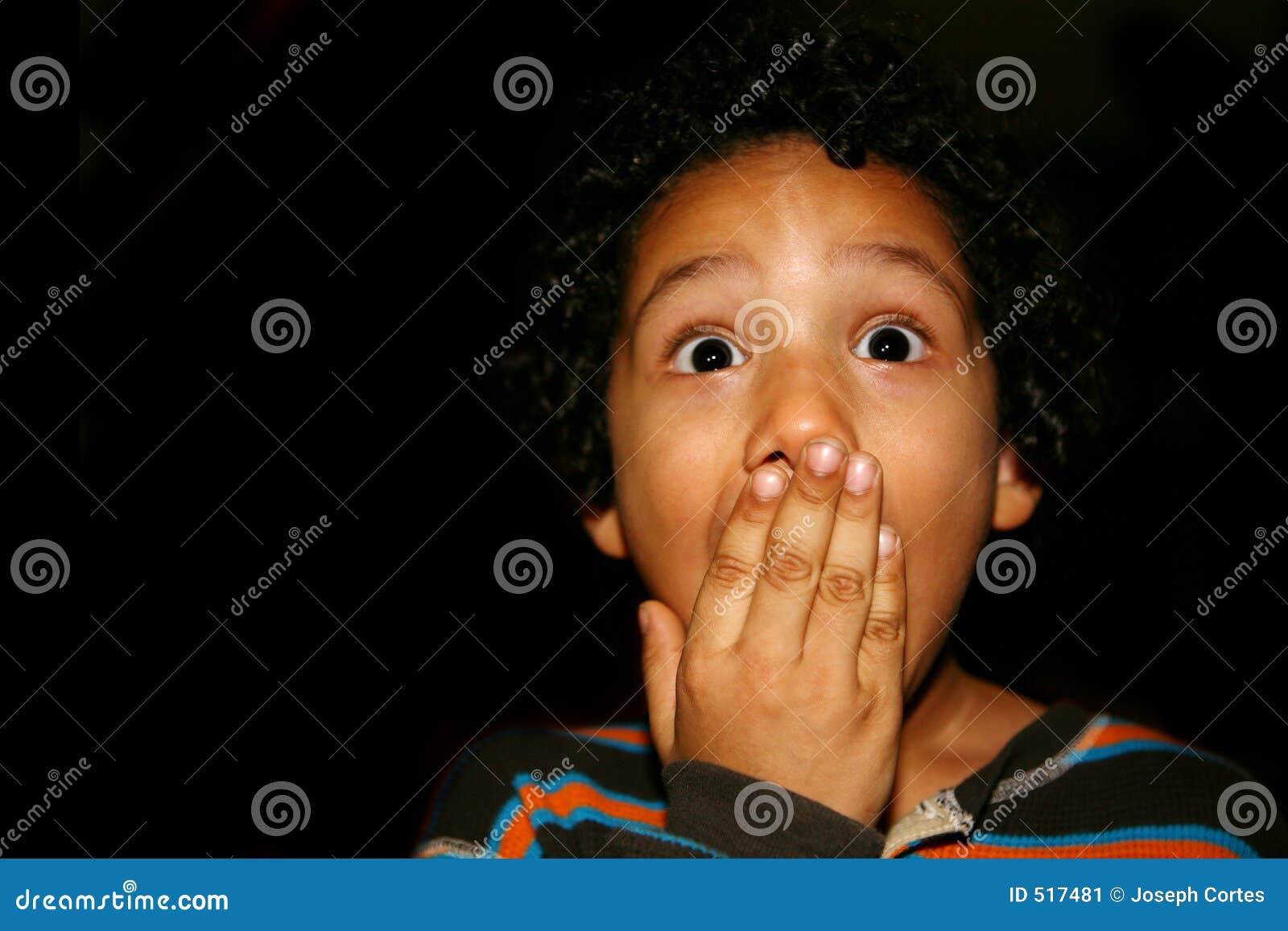 Amazement expression stock image. Image of eyes, cool, causasian - 517481