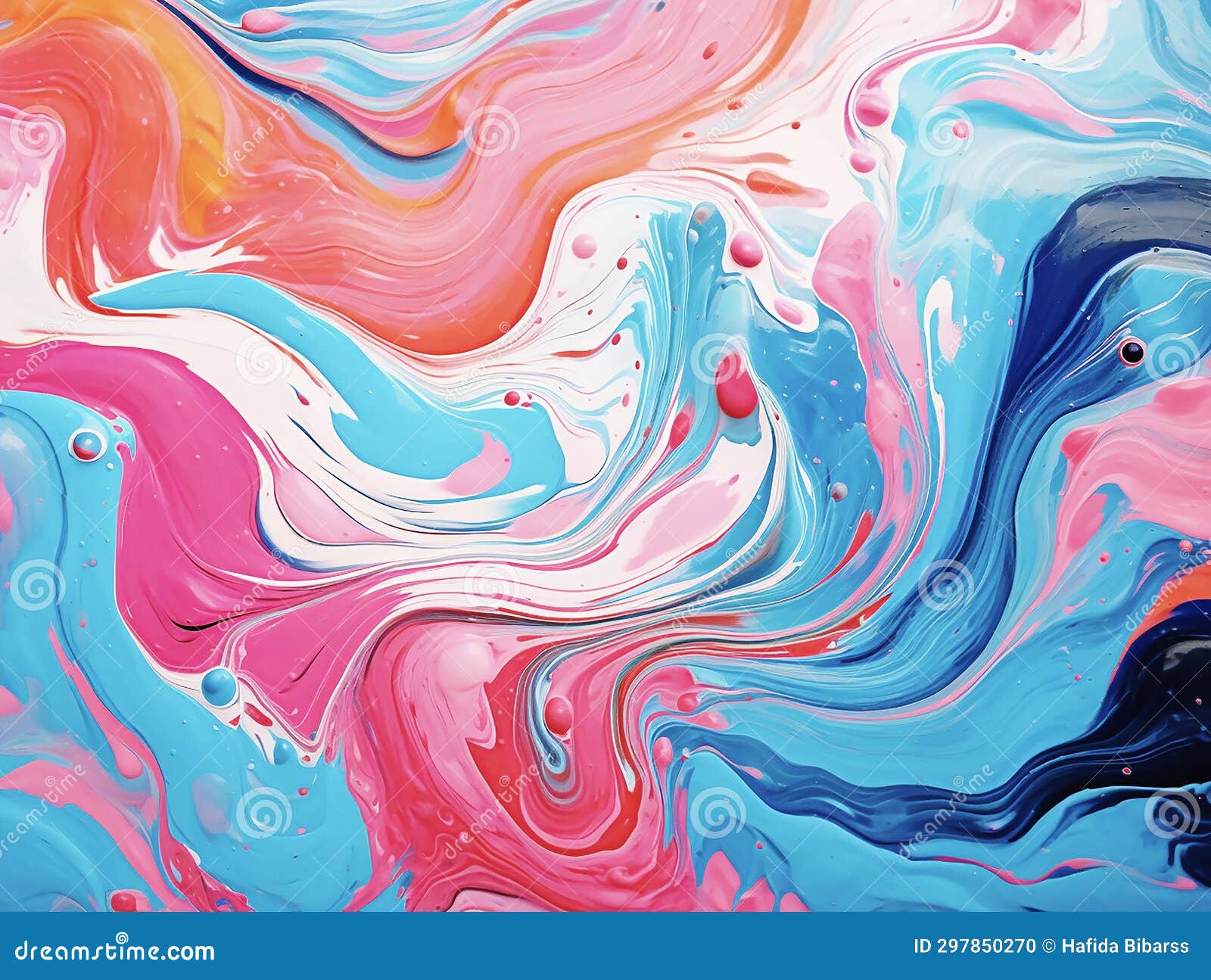 Amazing Abstract Art Background Wallpaper Abstract Background Stock ...