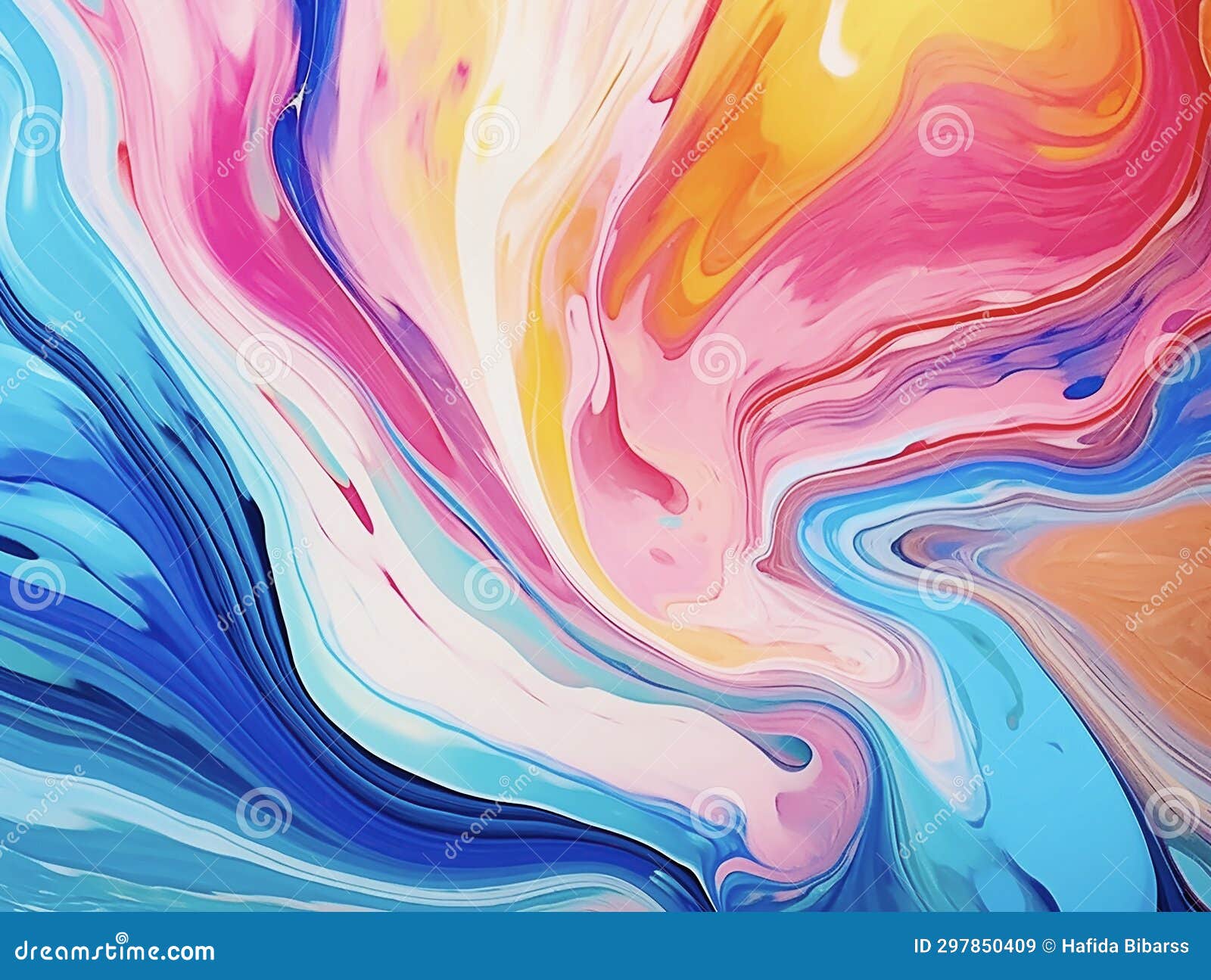 Amazing Abstract Art Background Wallpaper Abstract Background Stock ...