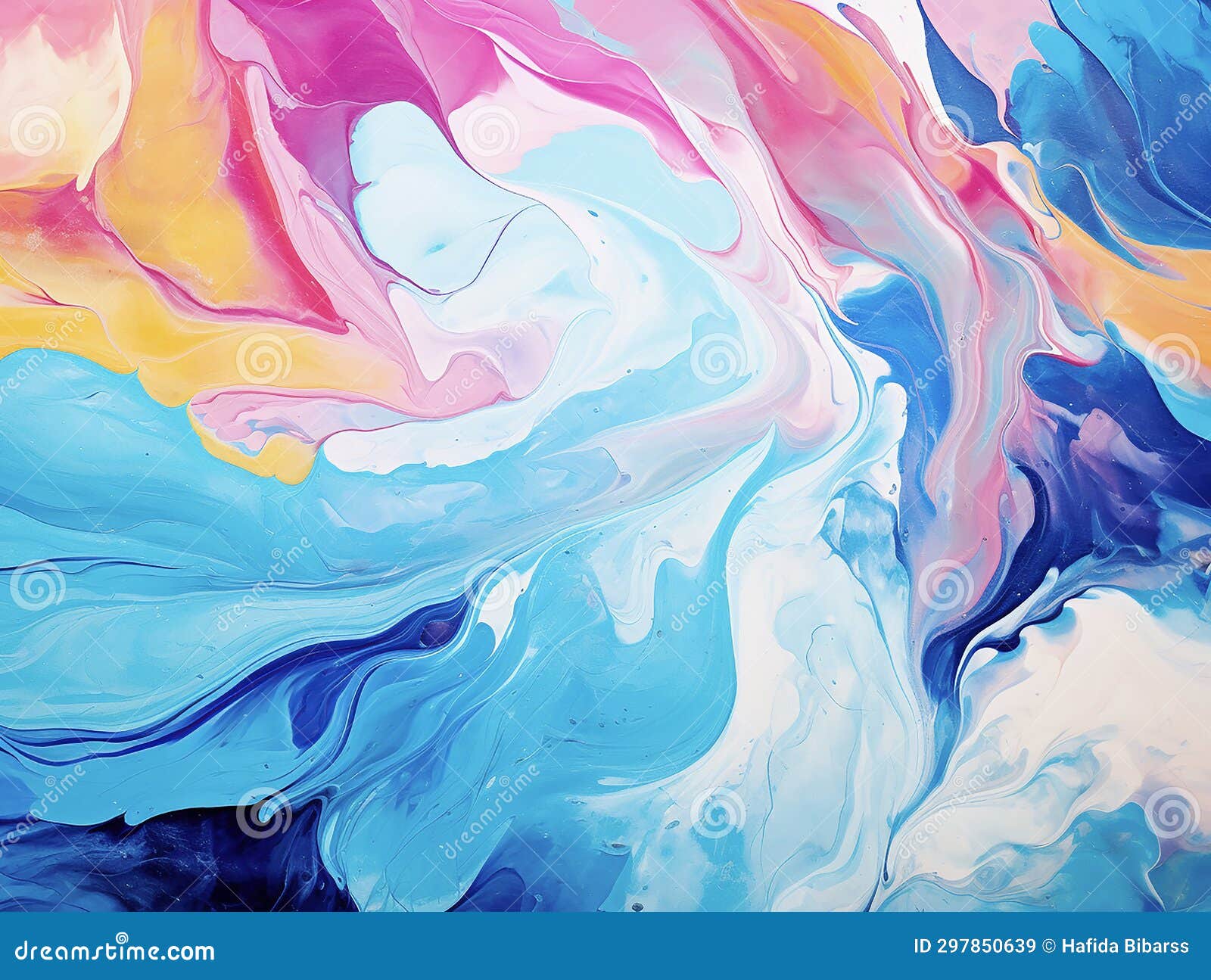 Amazing Abstract Art Background Wallpaper Abstract Background Stock ...