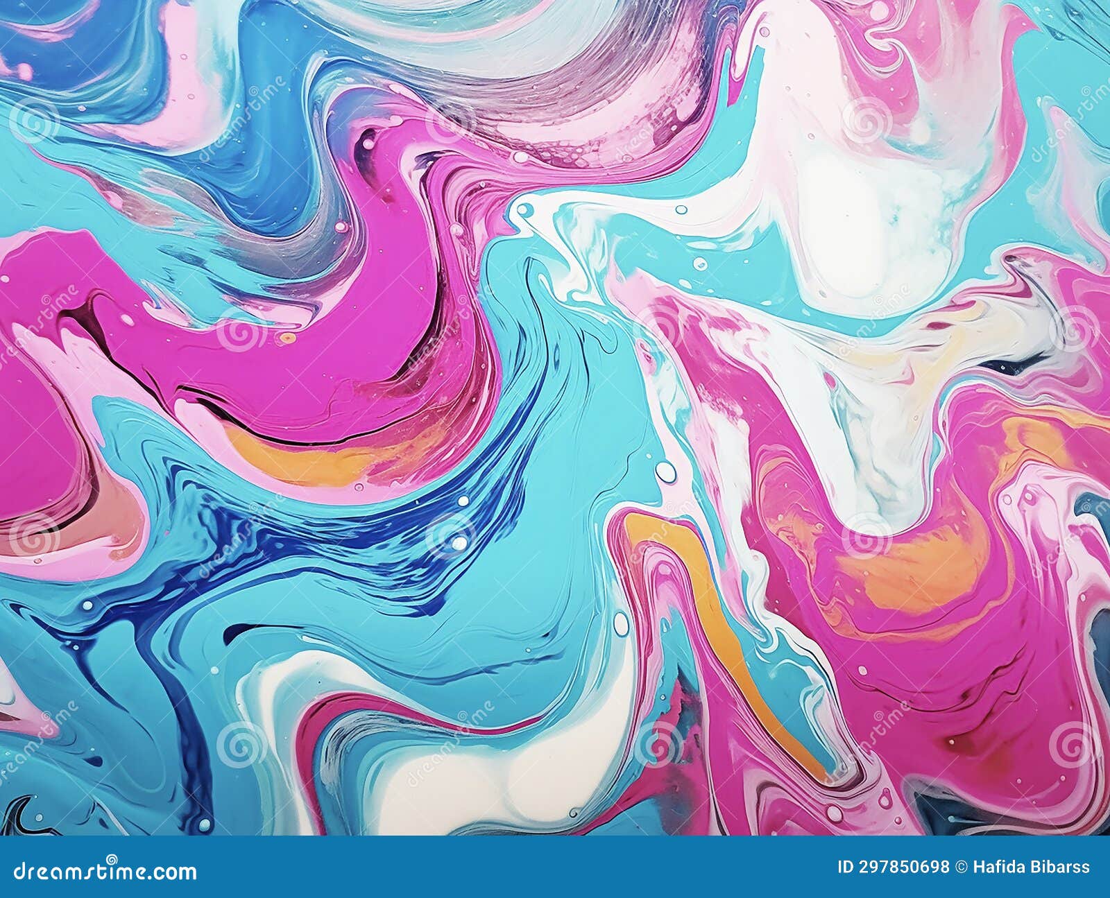 Amazing Abstract Art Background Wallpaper Abstract Background Stock ...