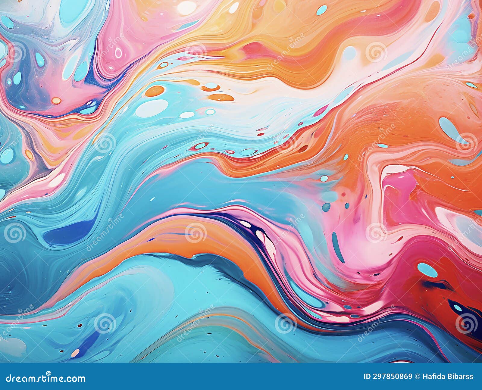 Amazing Abstract Art Background Wallpaper Abstract Background Stock ...