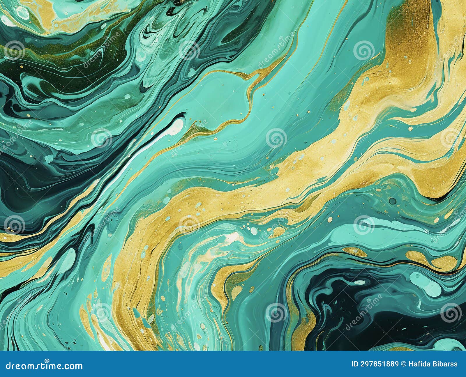 Amazing Abstract Art Background Wallpaper Abstract Background Stock ...