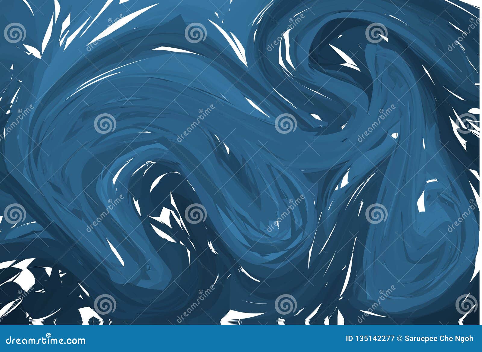 Amazing Acrylic Texture. Abstract Unique Handmade Background Stock ...
