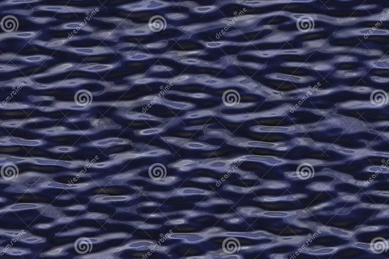 Design Aqua Surface Computer Graphics Background or Texture ...