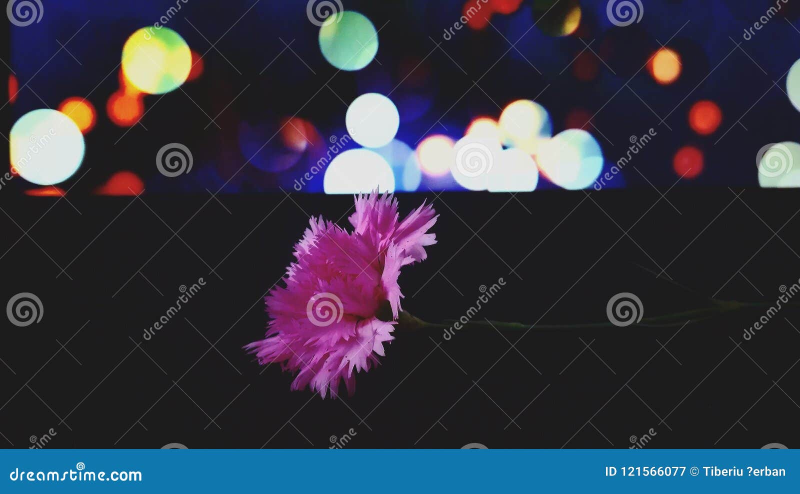 Amazing art stock image. Image of time, dope, amazing - 121566077