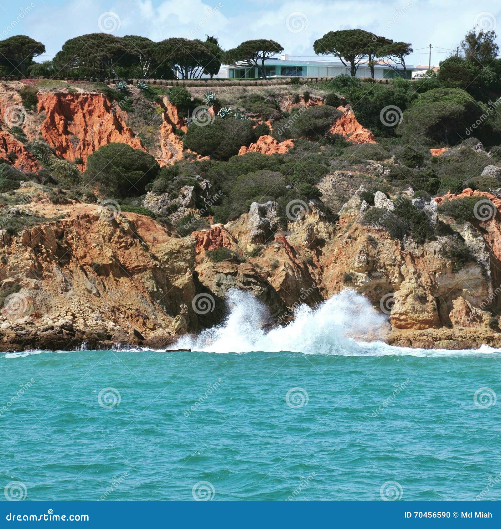 Amazing atmosphere!! stock photo. Image of amazing, atmosphere - 70456590