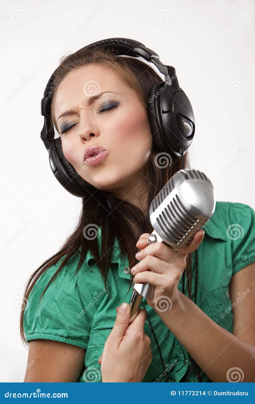 81,433 Amazing Beautiful Girl Photos - Free & Royalty-Free Stock Photos ...