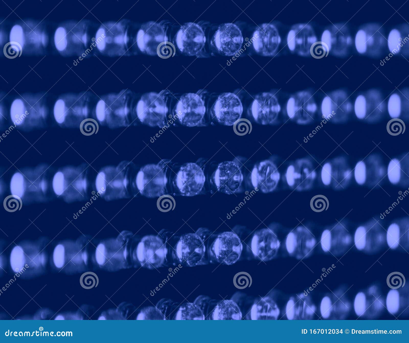 Blue Color Gradient Geometric Texture with Circles Abstract Background ... Blue Color Gradient Geometric Texture with Circles Abstract Background ...
