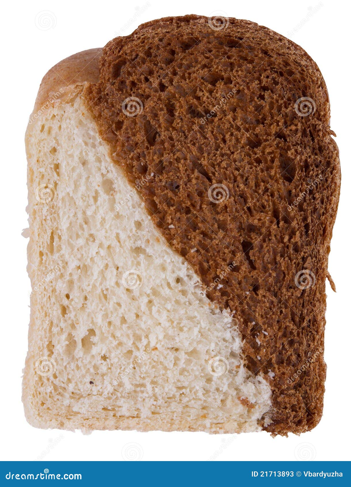 Amazing bread stock image. Image of context, close, tone - 21713893