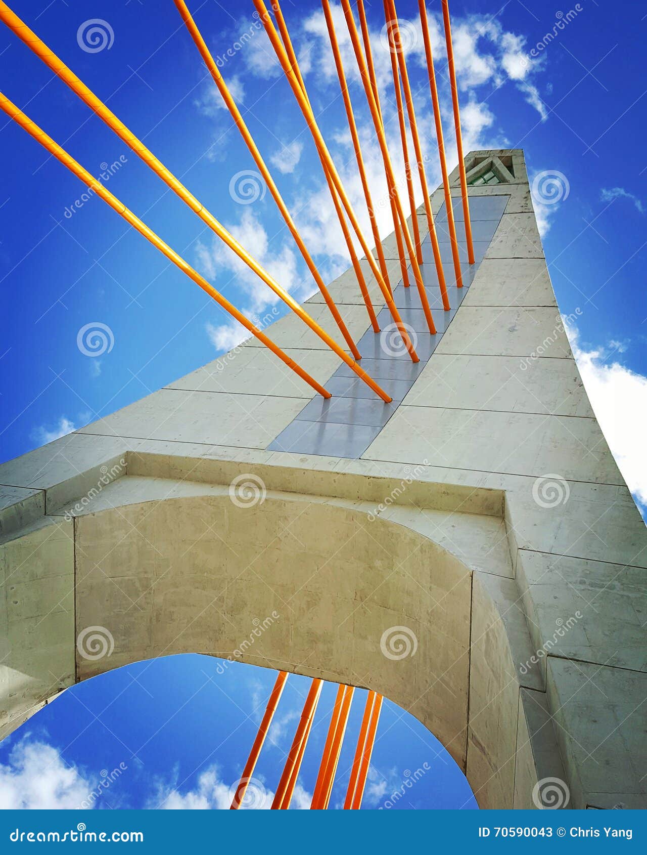 Ping Dong Stock Photos - Free & Royalty-Free Stock Photos from Dreamstime