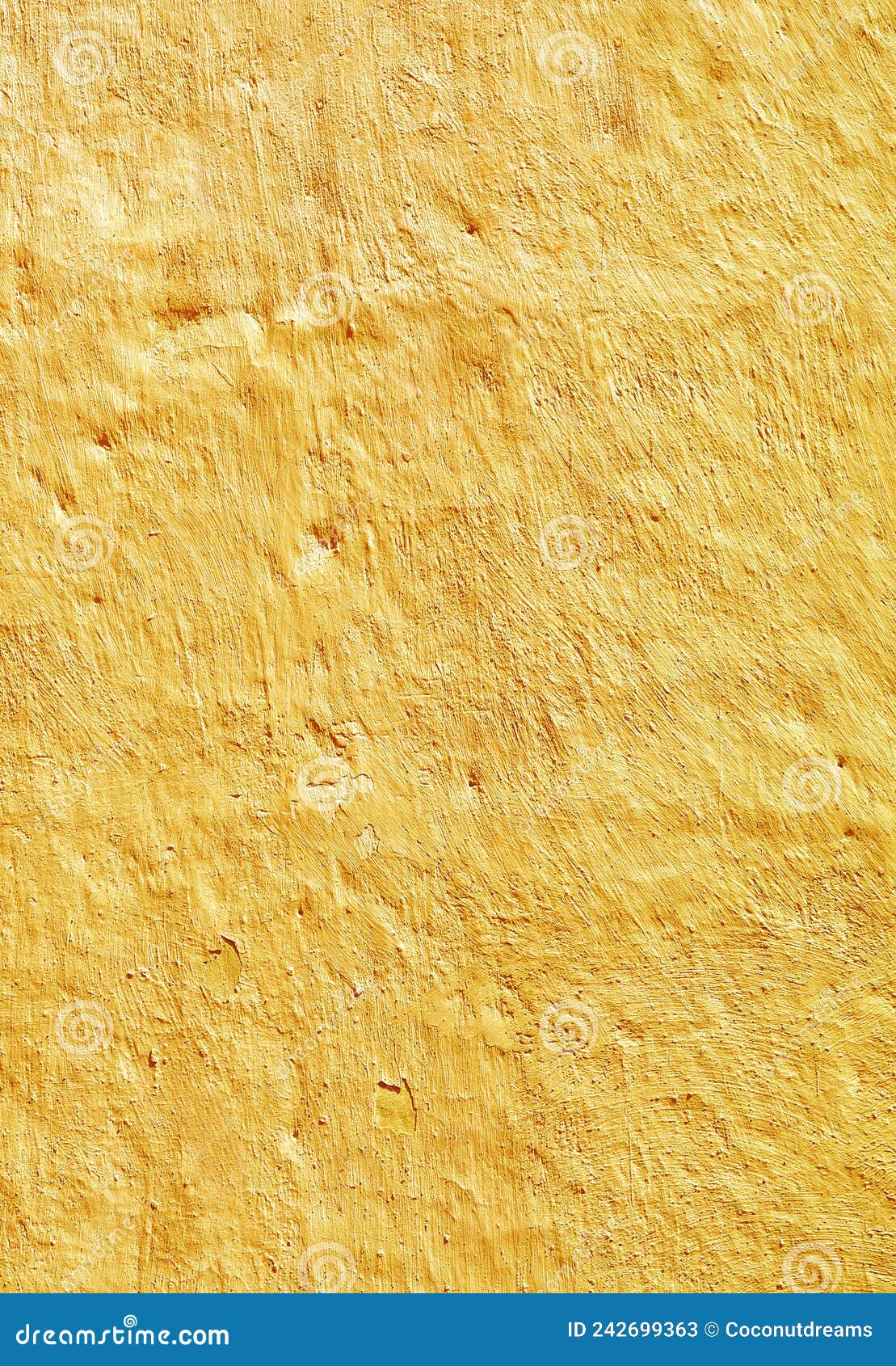 Amazing Canary Yellow Rough Stone Wall for Backdrop Stock Image - Image ...