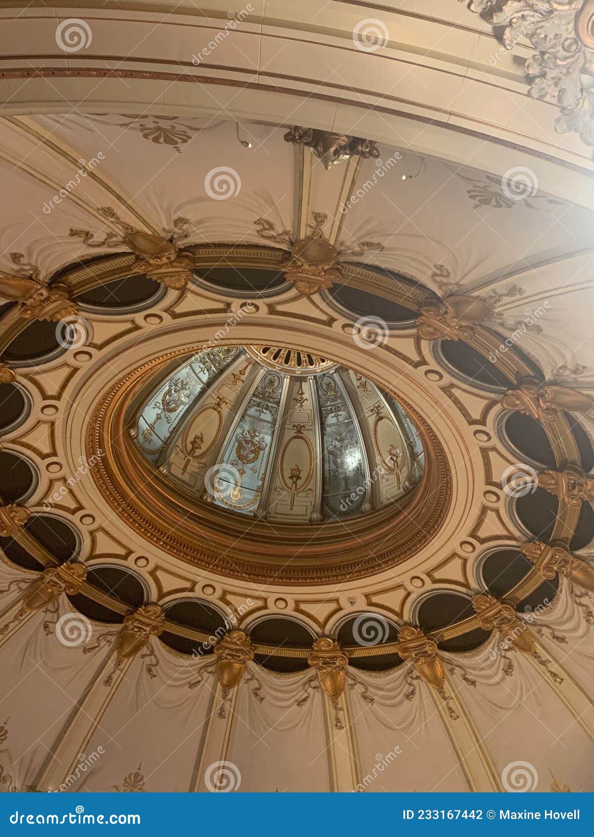 Coliseum - Inside View - Roma - Italy Editorial Image | CartoonDealer ...