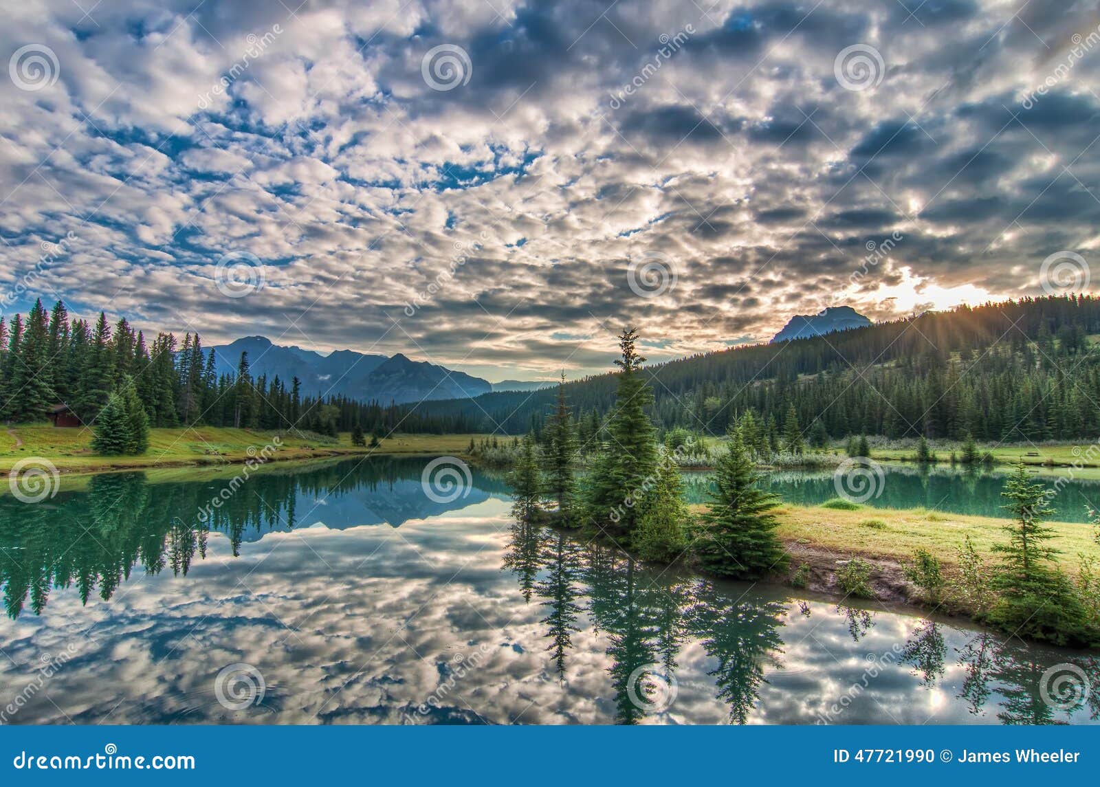 Bankhead Lake Stock Photos - Free & Royalty-Free Stock Photos from ...