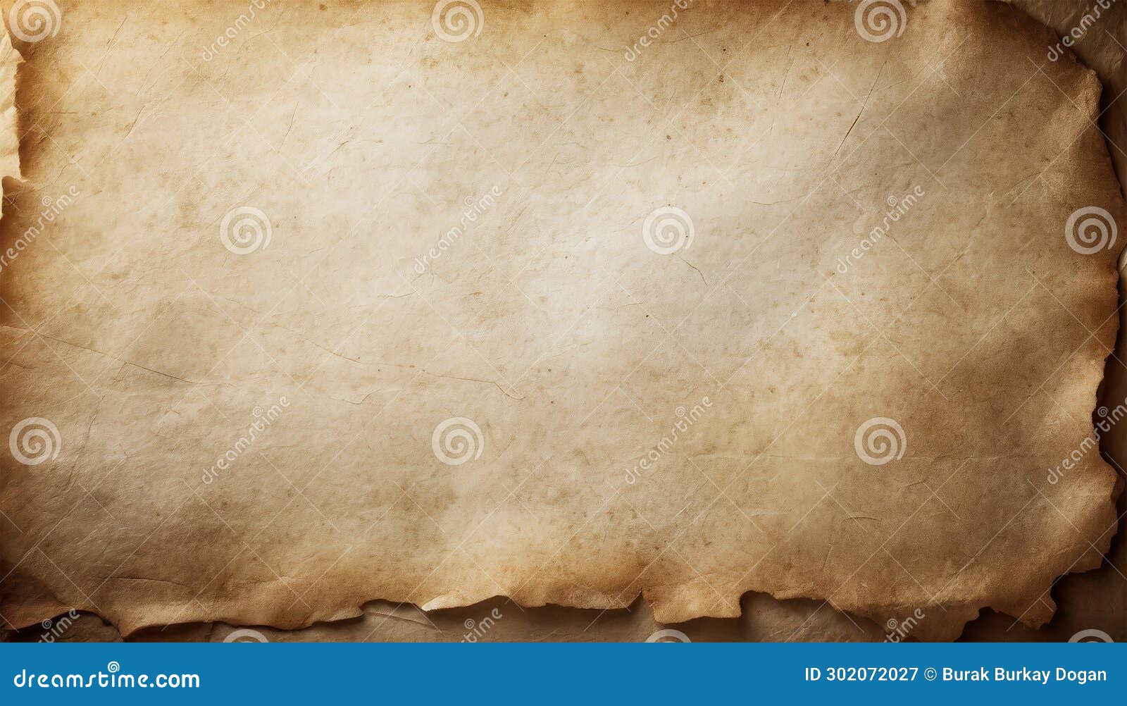 Amazing and Colorful Old Paper Texture for Background Stock ...