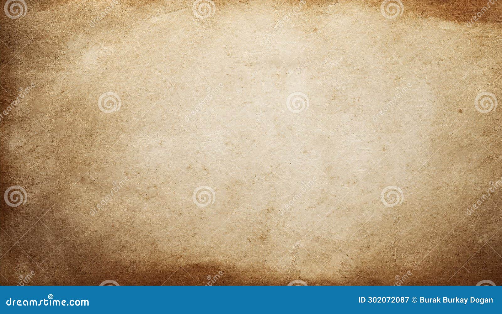 Amazing and Colorful Old Paper Texture for Background Stock ...