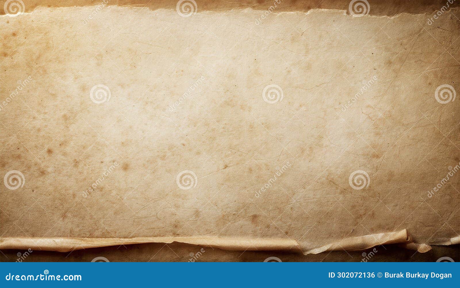 Amazing and Colorful Old Paper Texture for Background Stock ...