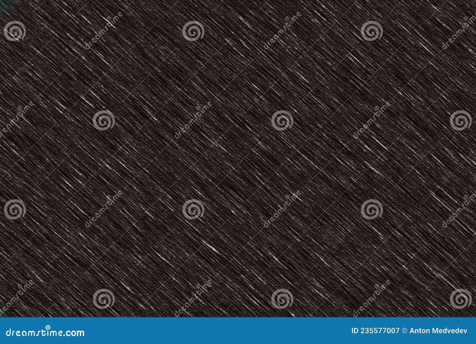 Design Computer Murky Digitally Drawn Background Texture Illustration ...