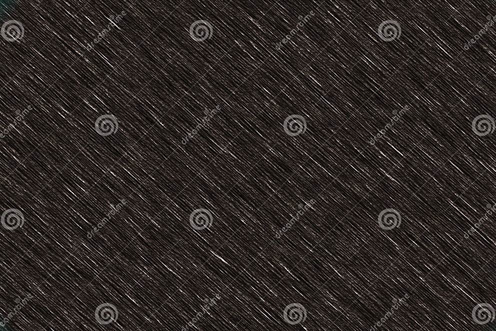 Design Computer Murky Digitally Drawn Background Texture Illustration ...
