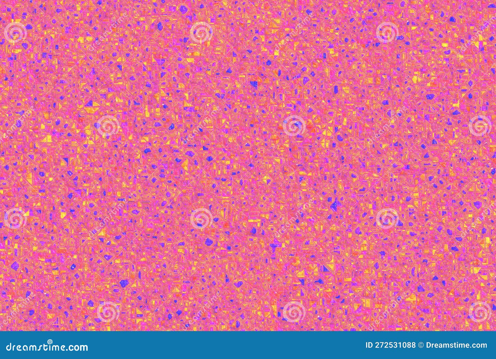 Amazing Creative Digital Bright Toxic Template Digital Graphic Backdrop ...