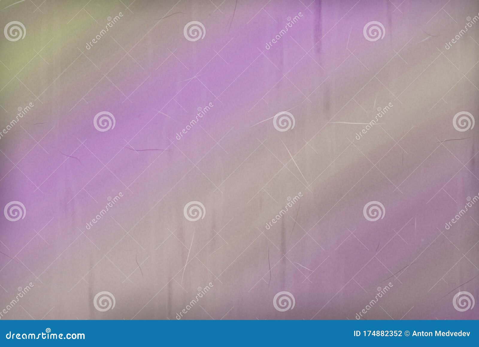 Amazing Creative Festive Random Paper Pattern Cg Texture with Dust ...