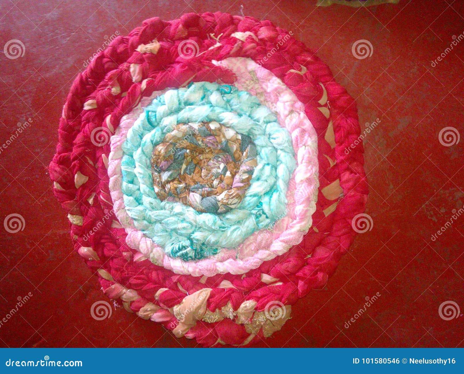 Floor mat stock photo. Image of amazing, beautiful, floor - 101580546