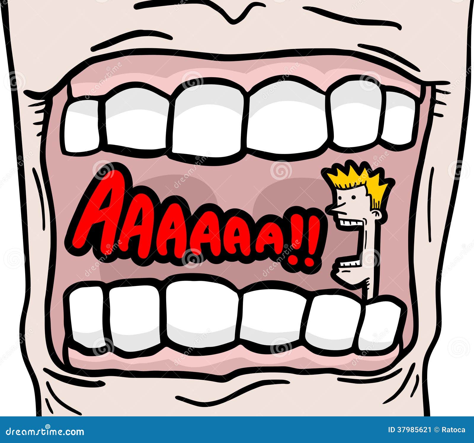 Amazing cry stock vector. Illustration of style, doll - 37985621 Amazing cry stock vector. Illustration of style, doll - 37985621