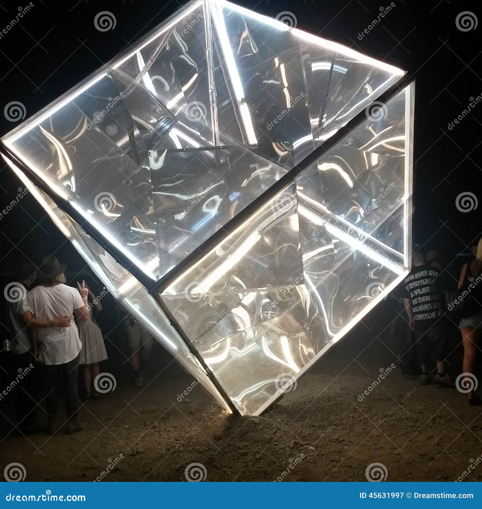 Amazing cube angle editorial photography. Image of amazing - 45631997