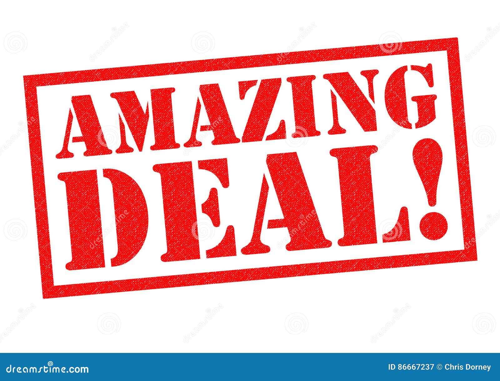 Amazing Deal Stock Illustrations – 462 Amazing Deal Stock Illustrations ...