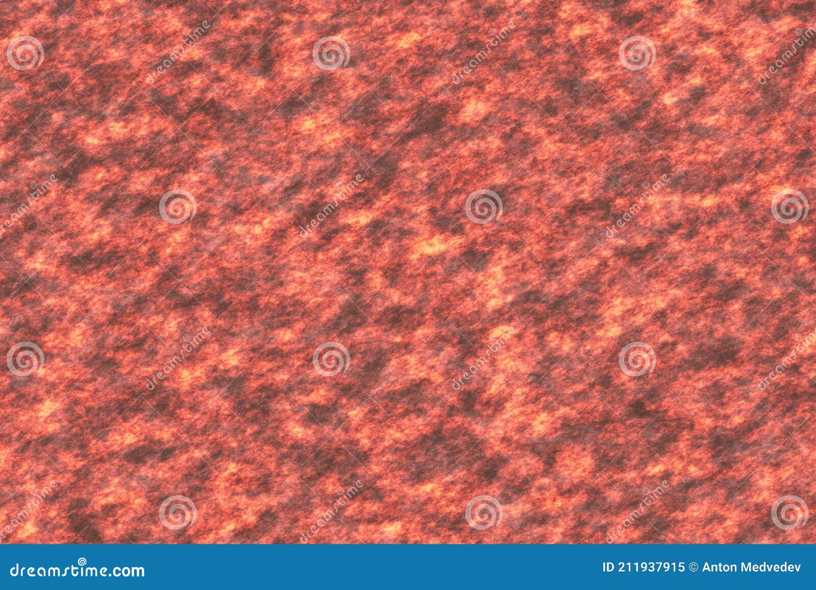 Creative Grunge Decorative Surface Computer Graphics Texture Background ...