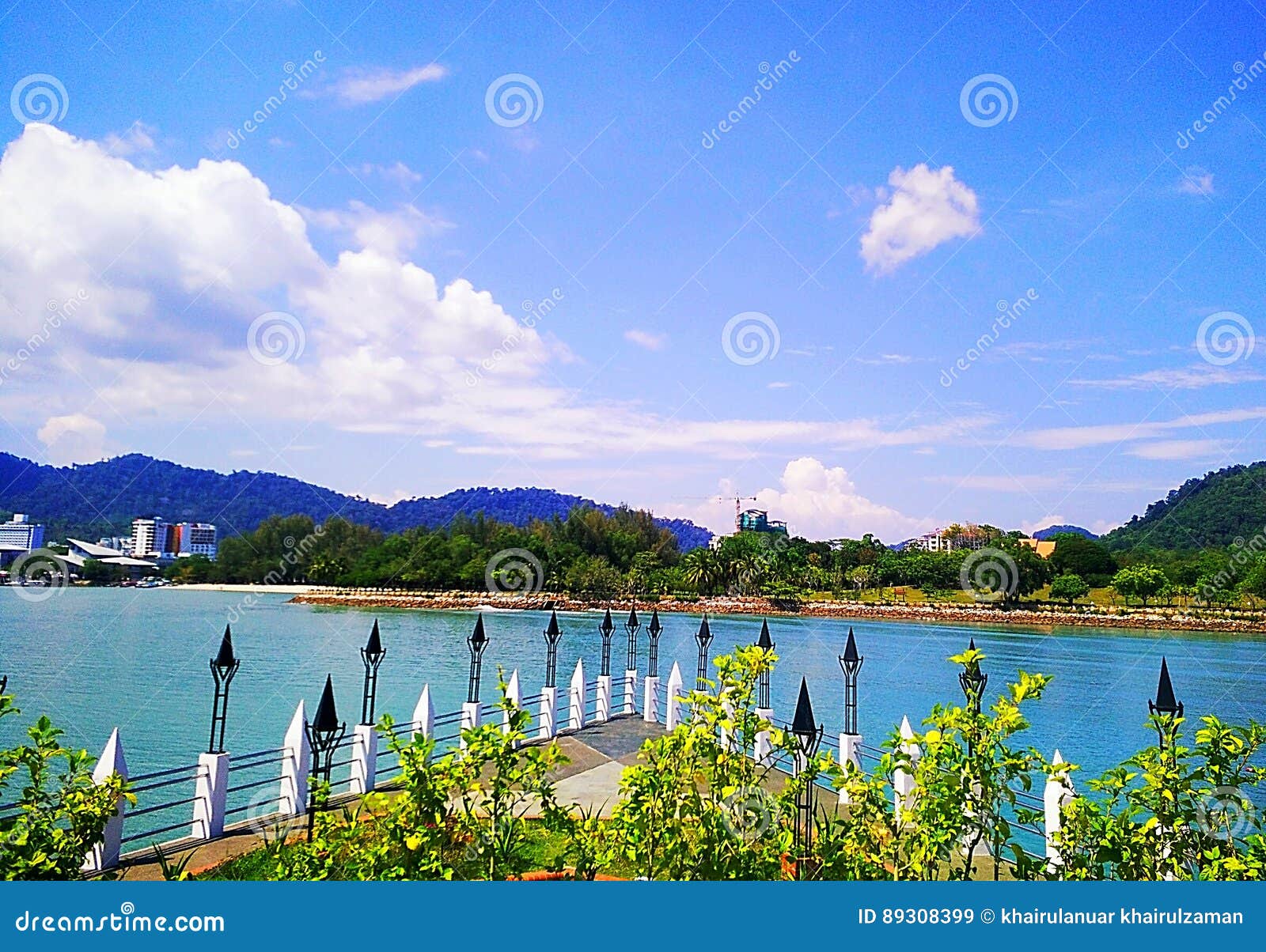 Amazing environment stock image. Image of look, beautiful - 89308399