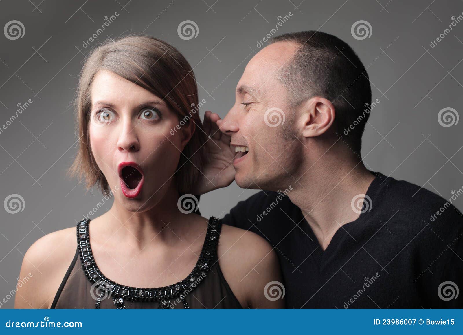 Amazing gossip stock image. Image of success, friend - 23986007