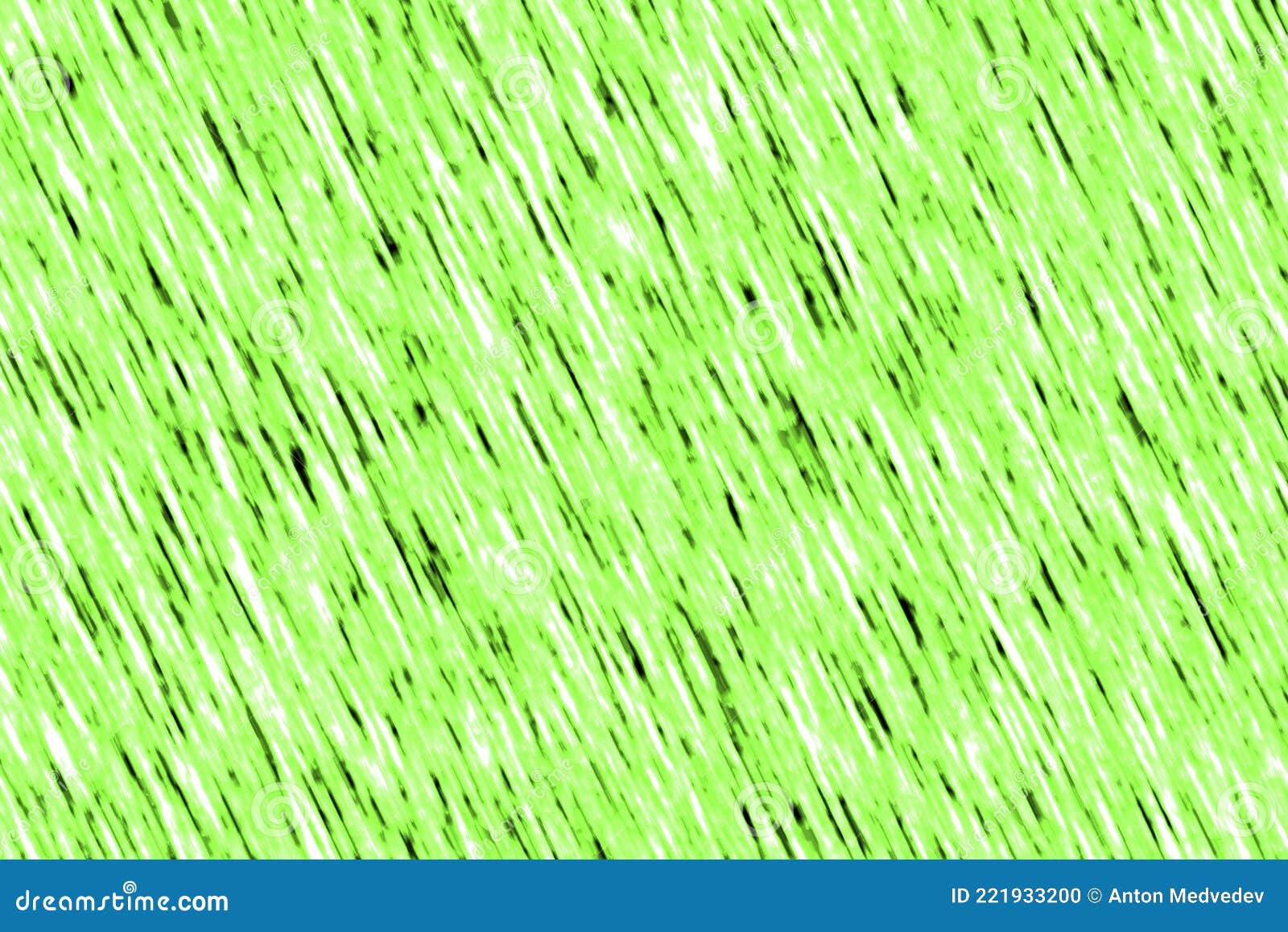 Amazing Green Hi-tech Electronic Pattern Computer Art Texture ...