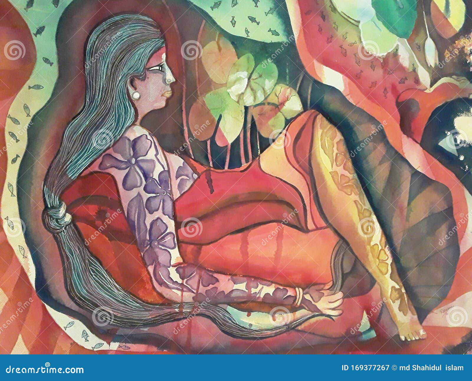 Amazing Hand arts editorial photography. Image of hand - 169377267