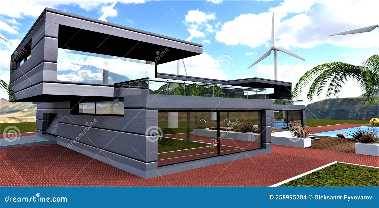 Multi Chamber Stock Illustrations – 27 Multi Chamber Stock ...