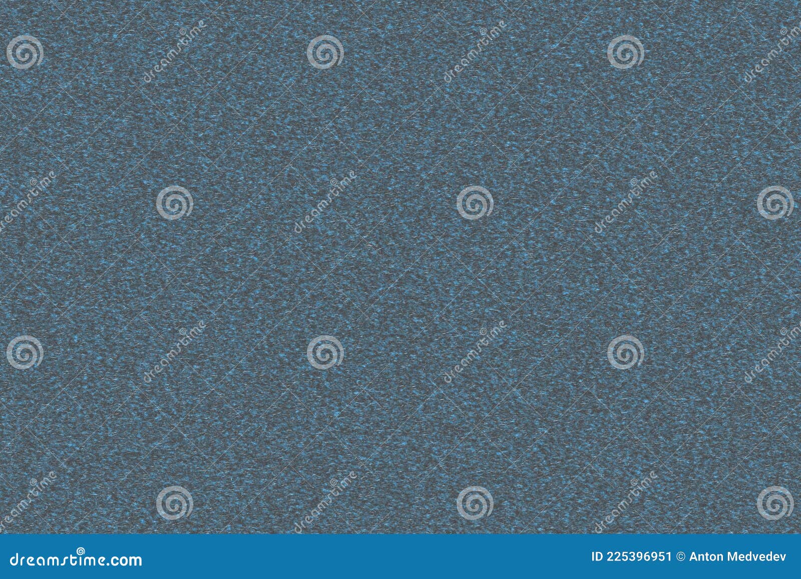 Amazing Light Blue Plain Paint Digital Art Texture Illustration Stock ...