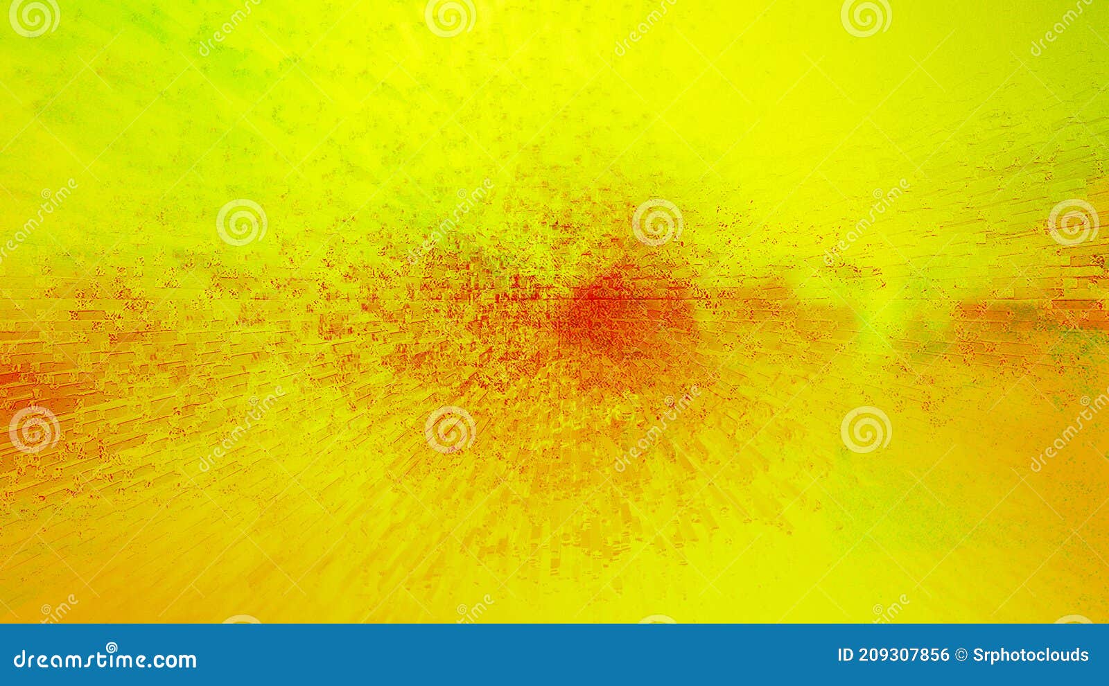 Amazing Light and Solid Color Effects Abstract Wallpaper Background ...