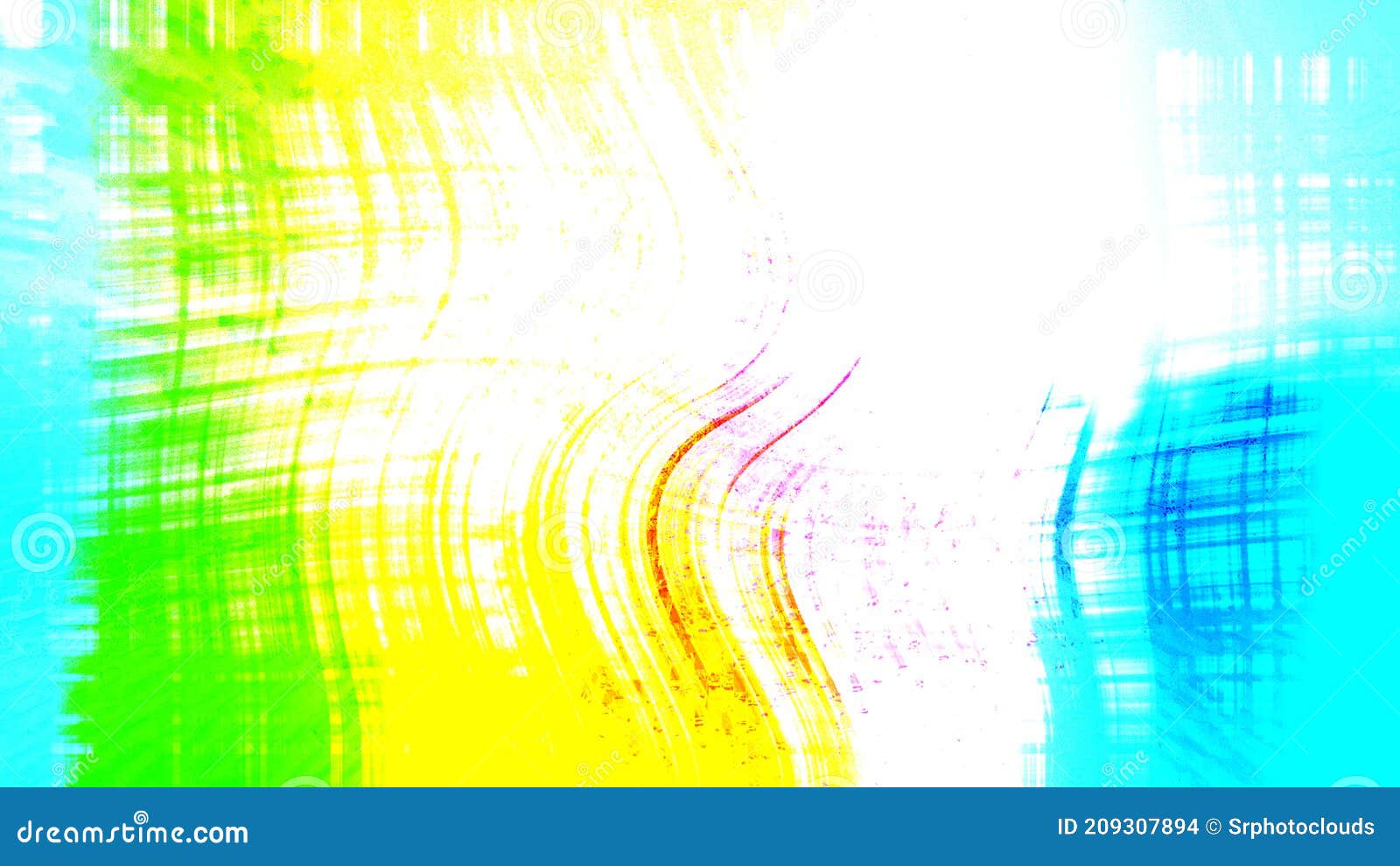 Amazing Light and Solid Color Effects Abstract Wallpaper Background ...