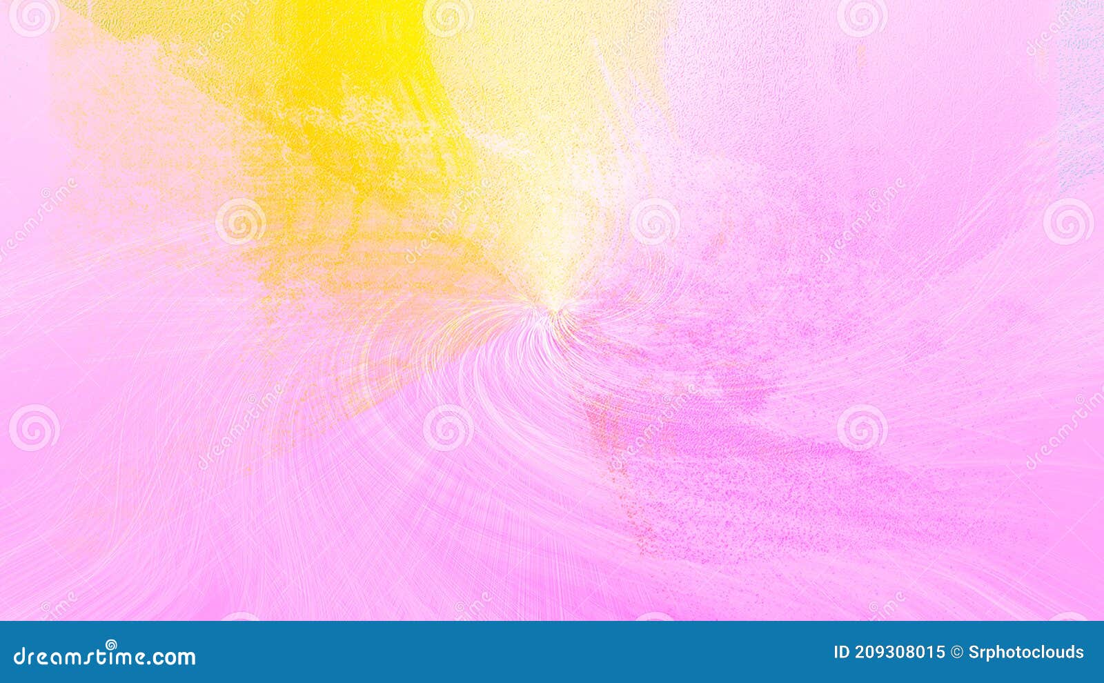 Amazing Light and Solid Color Effects Abstract Wallpaper Background ...