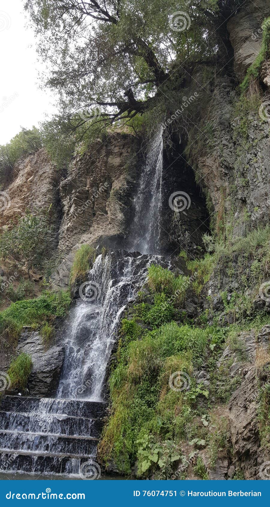 Amazing Nature stock image. Image of amazing, nature - 76074751